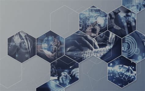 Maximize Roi With Zaptests Full Stack Automation