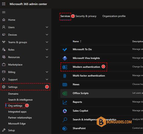 What Are Microsoft Security Defaults In Microsoft Entra