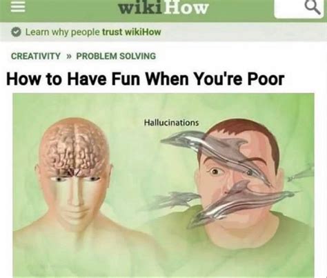 WTF On Twitter In 2022 Really Funny Funny Memes Funny Laugh