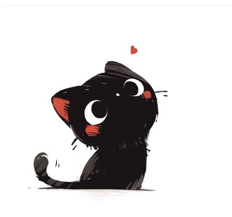 Vikoc Hub On Medium Curated Some Lists