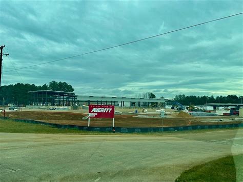 Debra Legate On Linkedin Tyler Tylertx Growingtogether Growthopportunities 2024goals…