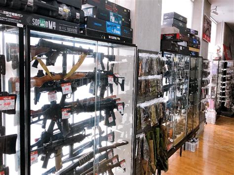 ホビーオフ八王子大和田店 中古品の買取・販売ならハードオフ楽器・家電・家具など取扱商品多数のリサイクルショップ
