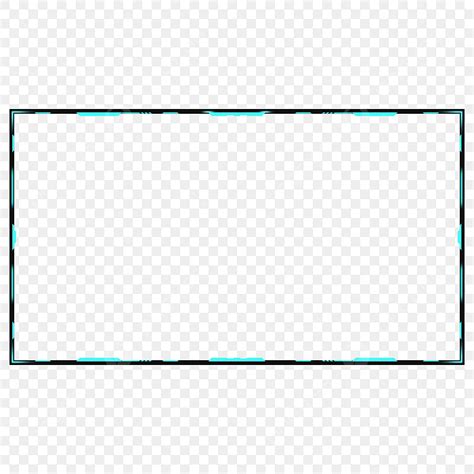 Border Templates Background Templates Vector Design Vector Art Clip