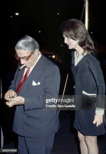 Pictures And Photos Getty Images