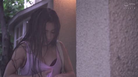 01636 Reona Kirishima Eporner