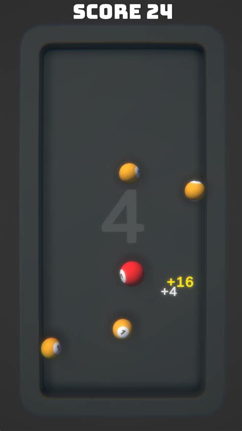 Merge Pool Source Code Sellanycode