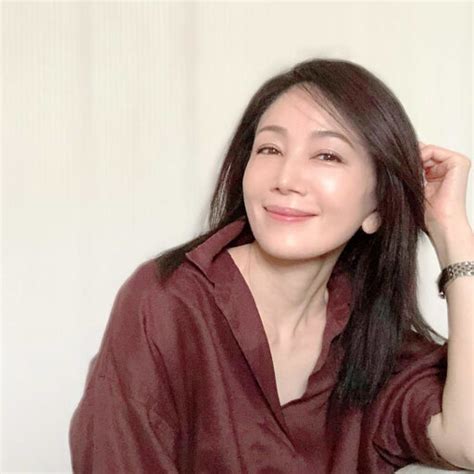 Xiaoyun Li Senior Staff Software Engineering Manager Master Of