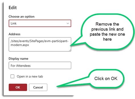 sharepoint landing page templates