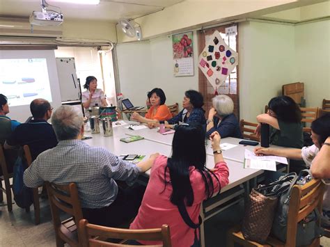 主婦聯盟環境保護基金會 沒來過 能源基地，不要說你來過主婦聯盟😎 在台北公館我們打造了一個，把電從