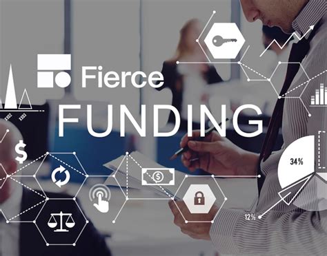 Fierce Launches Out Of Stealth With 10million Seed Funding To Empower