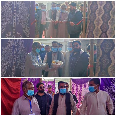 jasir bin khalid on linkedin a free health camp organized at awami colony in landhi reflects a…