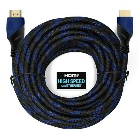 Hdmi Cable Color Code Standard At Herlinda Means Blog
