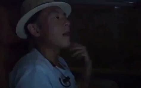 Life Is A Fuxxing Movie 血精灵守卫 血精灵守卫 哔哩哔哩视频