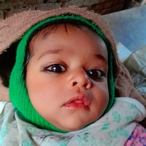 Umesh Kumar Gupta Youtube