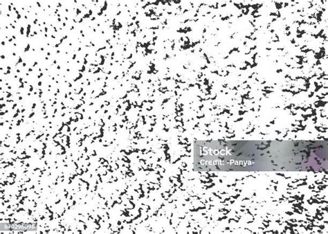 추상 그런 지 배경입니다 조 난 오버레이 텍스처 더러운 거친 배경 막입니다 스테인드 손상 된 효과입니다 벡터 일러스트 레이 션 명소와 뿌려 놓은 것 요 질감에 대한 스톡