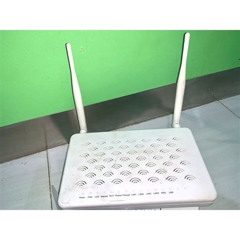 Jual Router F660 Shopee Indonesia