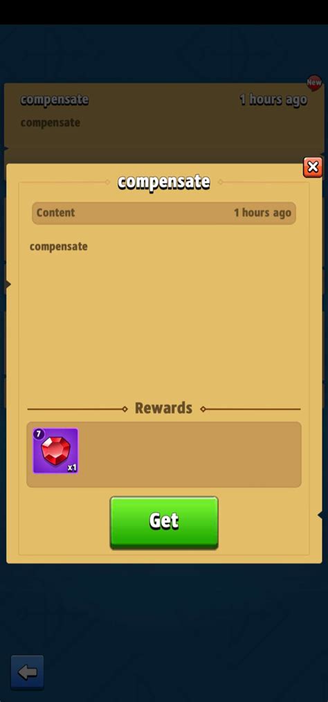 Dont Give Up When You Lose Items It Took 10 Days But I Got My Jewel Back Rarchero