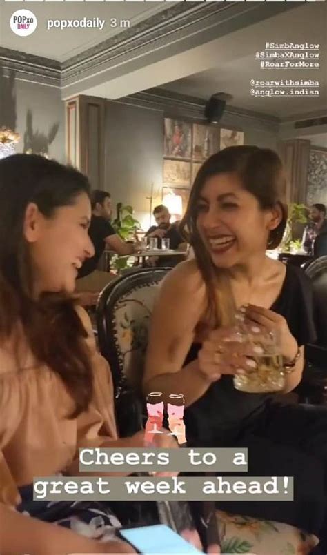 Simba A Case Study Wishbox