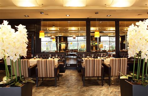 餐厅软装素材 餐厅软装图片 餐厅软装素材图片下载 觅知网