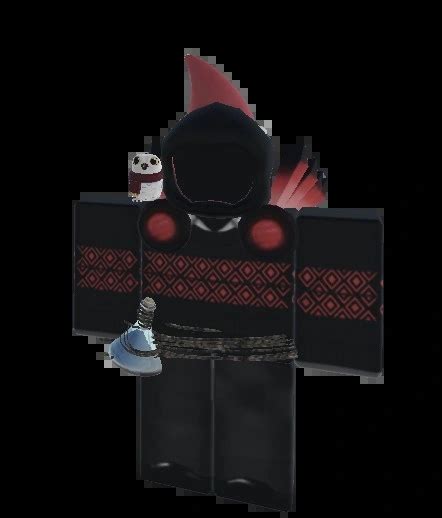 Christmas Snowmen Rake Kill Test Wiki Fandom