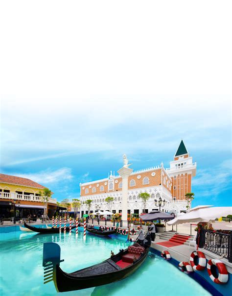 จำหน่ายติดตั้งกล้องวงจรปิด Watashi Dahua Hikvision By Inspiration System จำหน่ายติดตั้ง