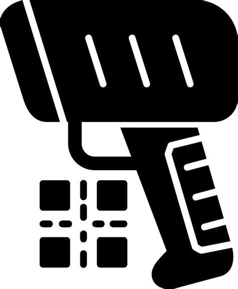 Qr Code Scan Vector Icon Vector Art At Vecteezy