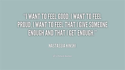 I Need To Feel You Inside Me Quotes Quotesgram