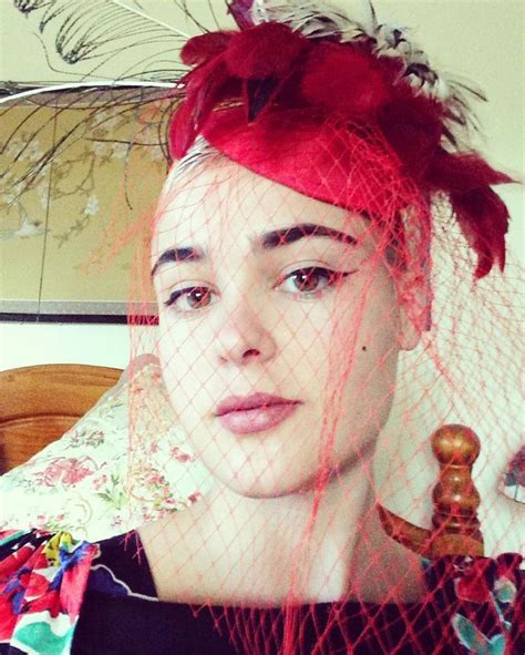 Stefania Ferrario Stefaniaraw • Fotos Y Vídeos De Instagram On