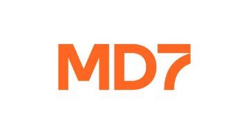 MD7 Promotes Three VPs To Power Growth With EV Charging Stations 5G