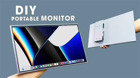 How To Repair Aoc Lcd Monitor No Display Kelai