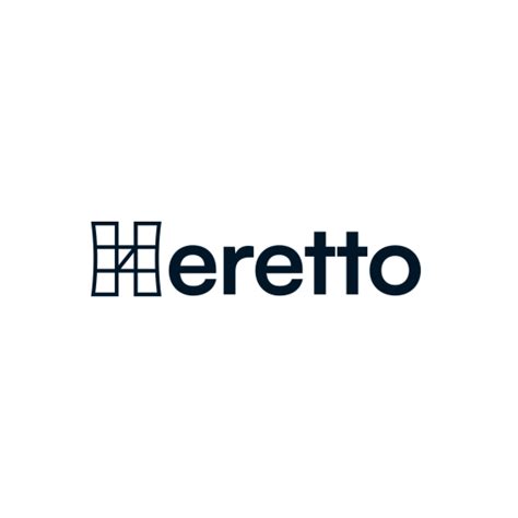 Jamf Uses Heretto To Expand Authoring Capabilities Heretto