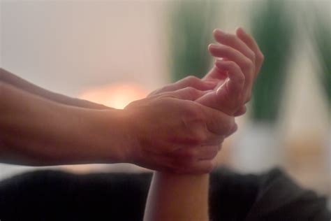 What Is The Mblex Exam A Guide For Massage Therapy Students Nepa