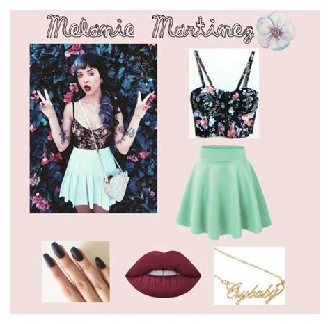 Luxury Fashion And Independent Designers Ssense Melanie Martinez