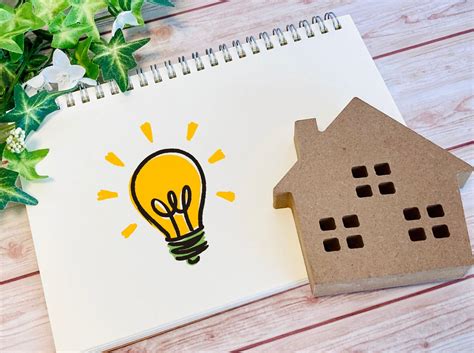 （株）enesol 家庭用から事業用まで電力削減はお任せ！