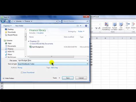 How Do I Put A Phone Bill On Excel Bxeworlds