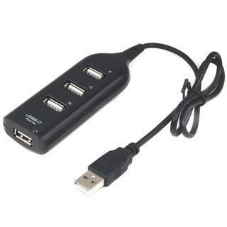 Jual Usb Hub Port Shopee Indonesia