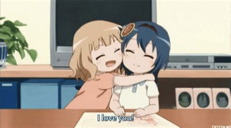 I Love You Anime Kirito Asuna 
