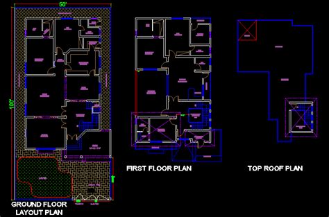 How To Draw A Floor Plan In Freecad Viewfloor Co