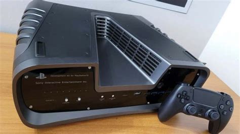 Two PS Dev Kits Disappear From EBay Following Bids KitGuru