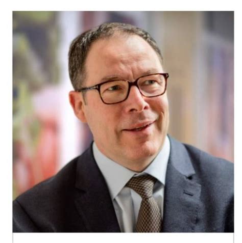 Ken Murphy 百度百科