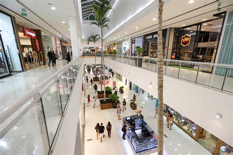 Shopping Bela Vista