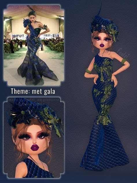 Pin De Angie Havens Em Dti Jogos De Moda Vestida Para Impressionar