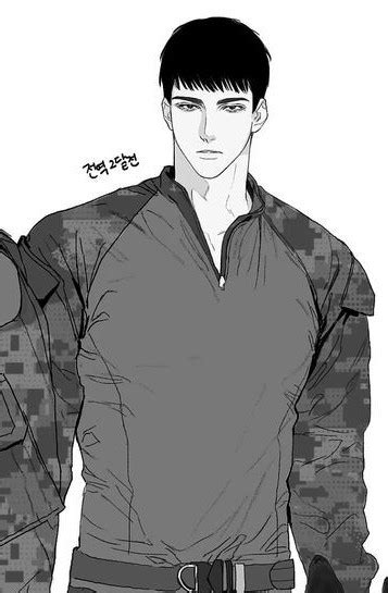 Milan Saved Chats Nsfw Ai Chat And Nsfw Ai Art Generator Uncensored