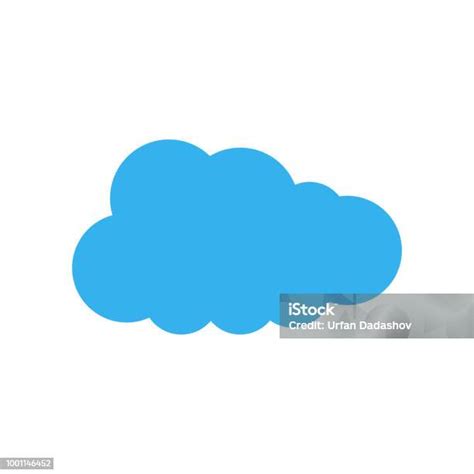 Cloudes アイコン ベクトル記号とシンボルの白い背景にcloudes ロゴのコンセプトに分離 つながりのベクターアート素材や画像を