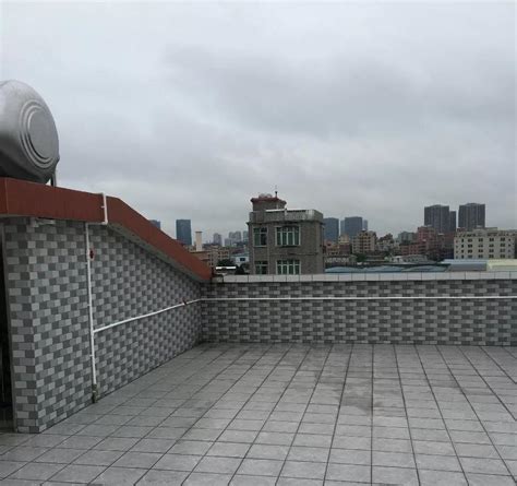 楼房天台 楼顶天台 第4页 大山谷图库