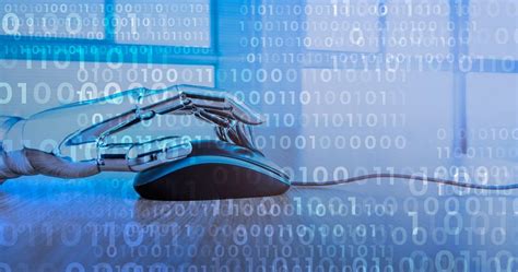 Bot Farms And Click Bots Unraveling The Black Magic