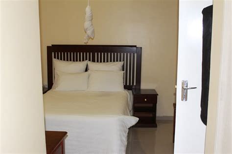 The Chevron Prices And Hotel Reviews Zimbabwemasvingo Tripadvisor