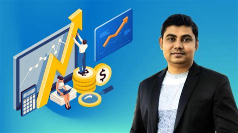 mastering conversion rate optimization cro mastery udemy coupons 2024 edu expertise hub