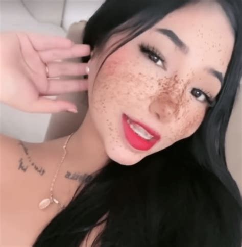 Nena Flow La P Gina Azul Gratis Onlyfans