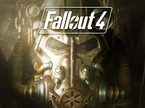 Fallout Next Gen Update Release Date Zara Heera